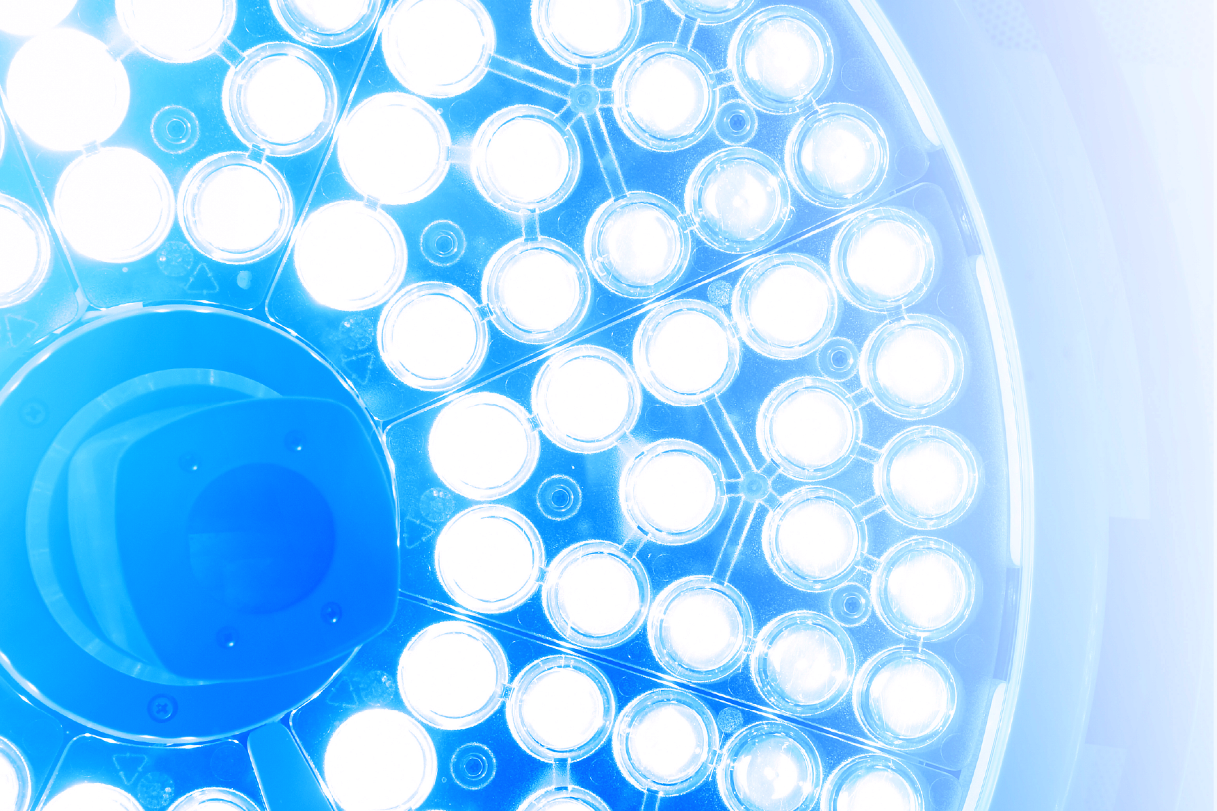 Optimizing Surgical Efficiency at the VA with Digital Preference Cards